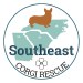 Southeast Corgi Rescue – Finding Homes For Corgis in NC, SC, & GA