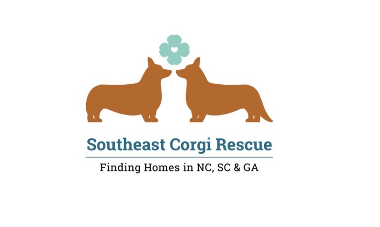 Southeast Corgi Rescue – Finding Homes For Corgis in NC, SC, & GA